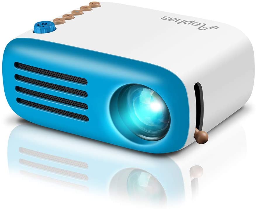 Videoproiettore per Pc - Come Scegliere, Migliori Prodotti e Prezzi